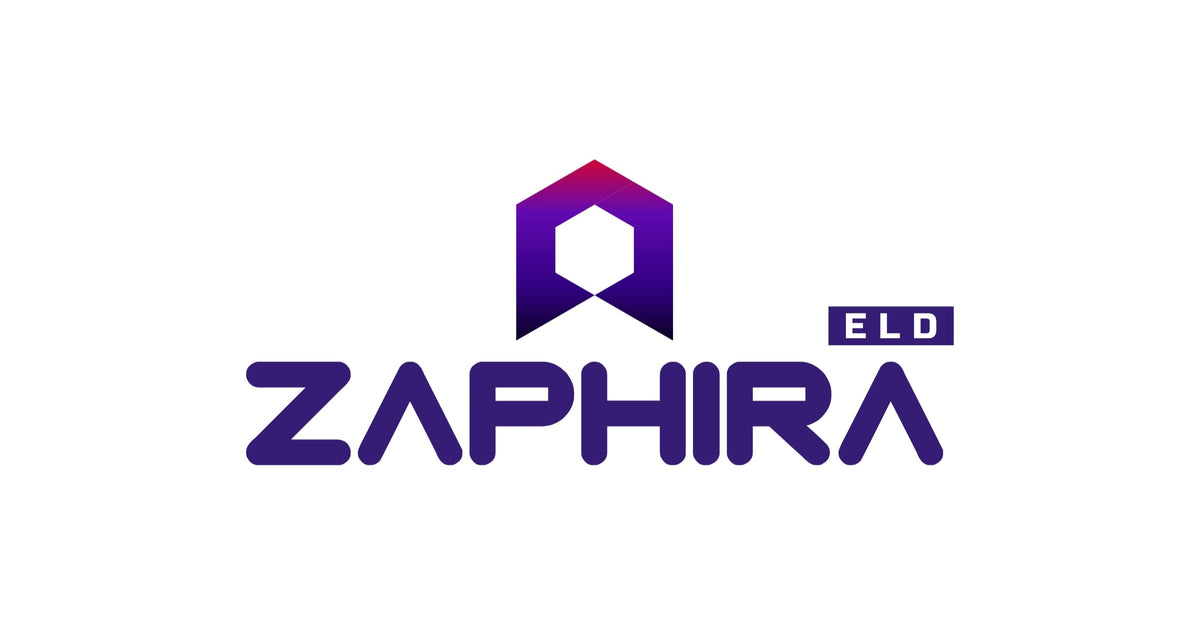 Zaphira ELD